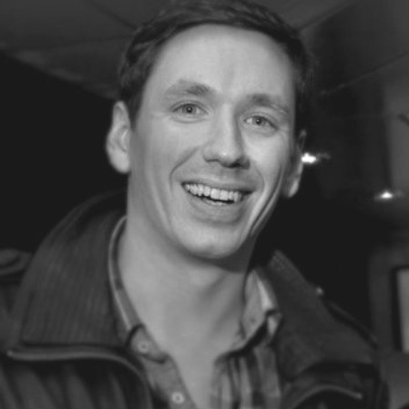 Judges - B2B eCommerce Industry Awards