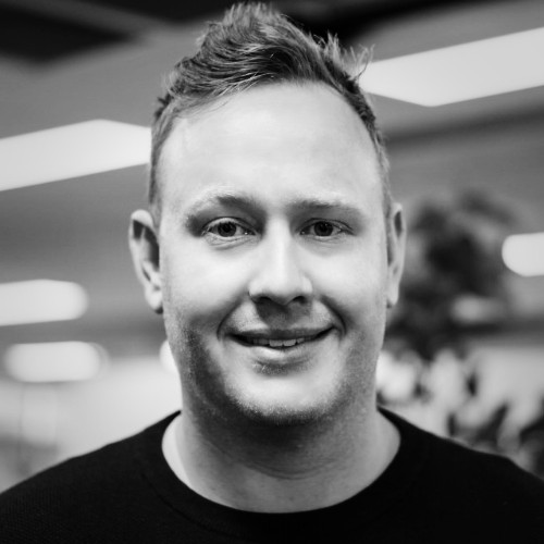 B2B eCommerce Industry Awards | B2B eCommerce Association