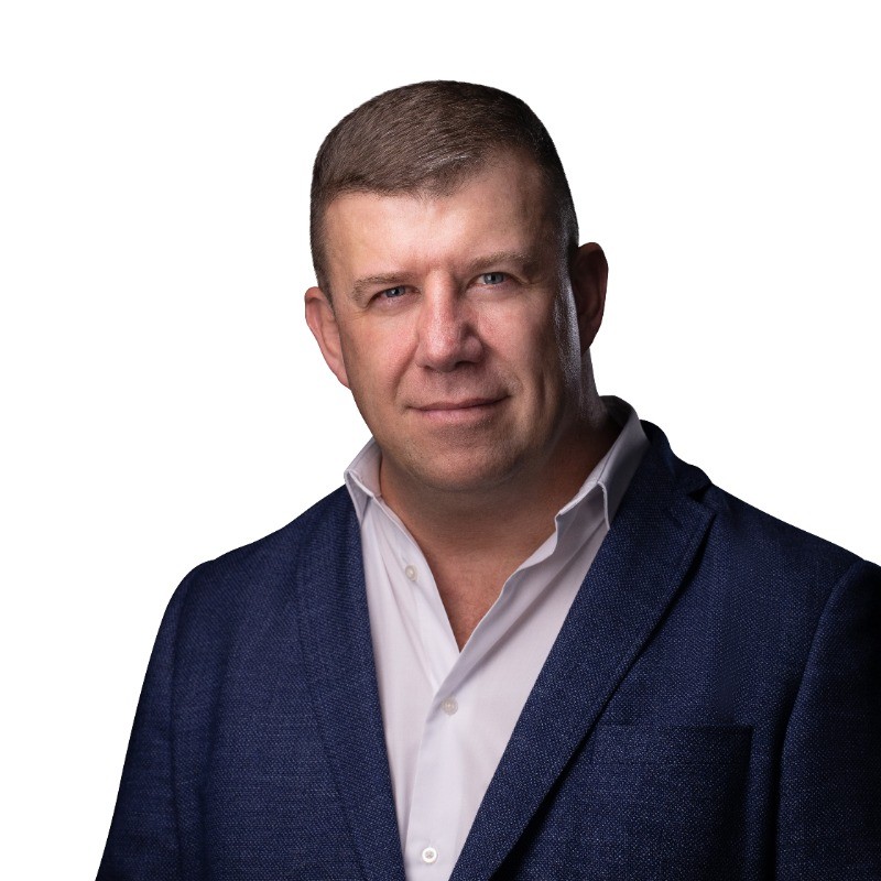 Judges - B2B eCommerce Industry Awards